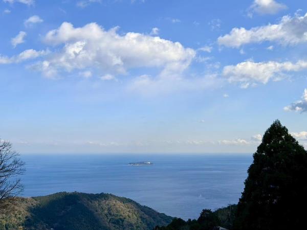 Greenmist Ii Atami With Onsen - Atami