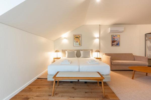 Guestready - Elias Garcia Apartments - Montijo, Portugal