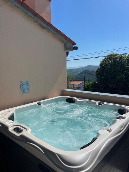 Apartment Panger - Izola