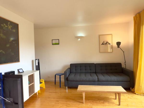 Your Vacation Home Here - Capbreton