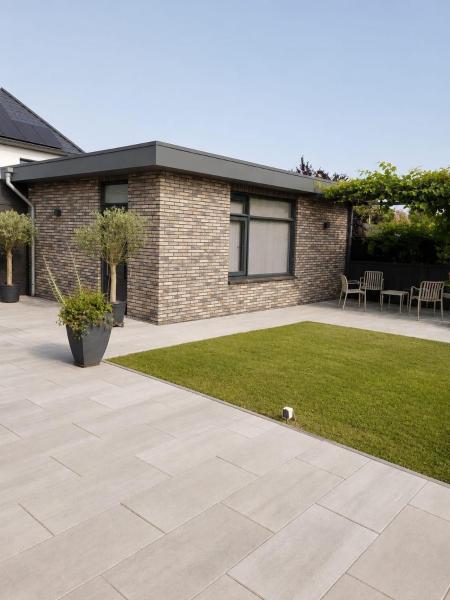 Plekkenpolhof - Hengelo