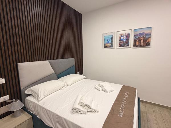 B&b Nonno Walter - Torre del Greco