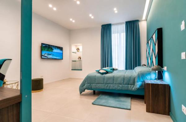 Equense Design Suite - Vico Equense