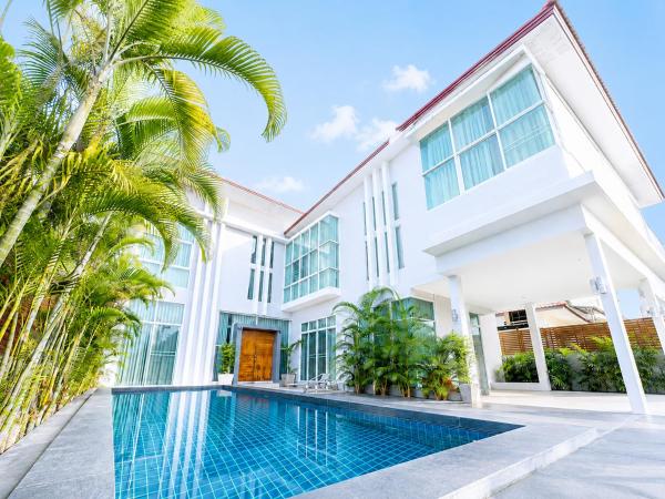 Dream Living Chiangmai - Chiang Mai