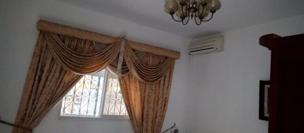 Maison D'hotes - Tunis