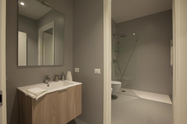Felix Hotels - Residence Hotel Grandi Magazzini - Sardinia Island