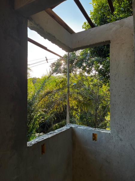 Casa Manali Refúgio Na Natureza - Itacaré
