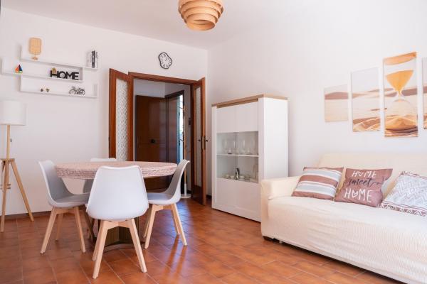 Kronos House - Viareggio