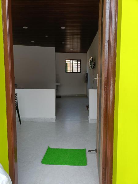 Mano Home Stay - Kodaikanal