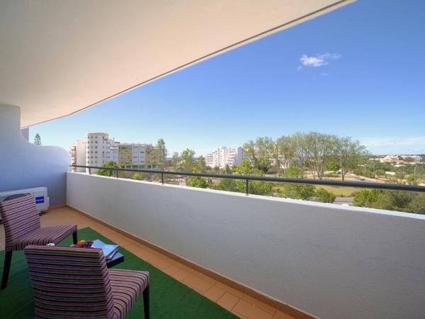 Apartment Full Moon By Interhome - Praia da Rocha