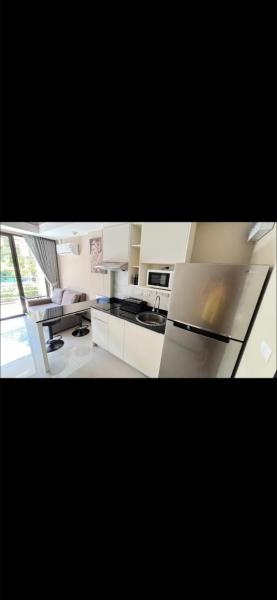 Rawai Beach Condominium - Kata Beach