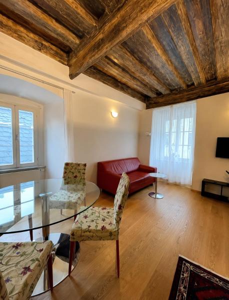 Revliving Wachau Altstadt Studio Krems - Krems an der Donau