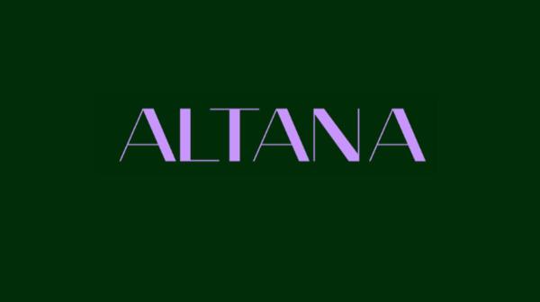 Altana Motel - Brasilia