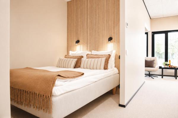 Hotel Wasto Inn Fitness - Finlande
