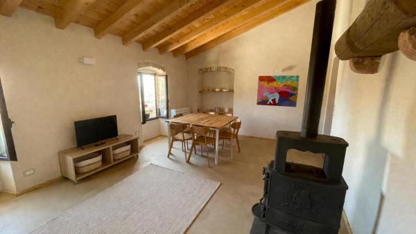 Ca' Del Luf - Apartment 2 - Gargnano