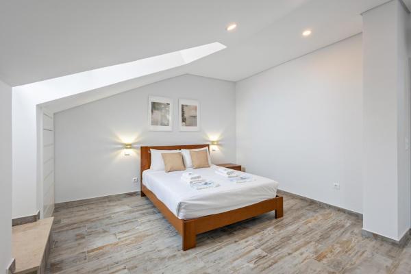 Best Houses 133 - Casa Do Arco 3 - Peniche