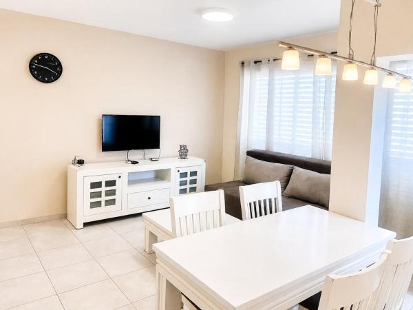 Apartments4you Bally - 이스라엘