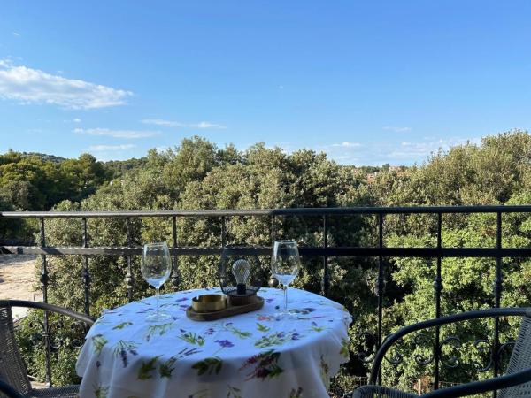 Apartman Bb - Jezera