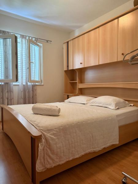 Apartmani Petra I Igor - Makarska