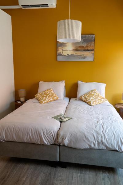B&b Bistro Lochem - Deventer