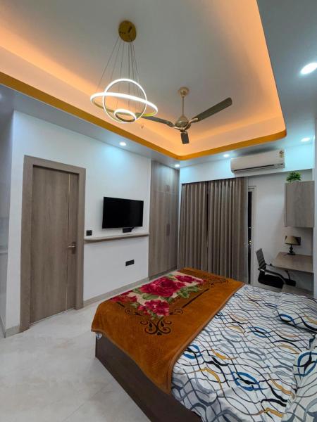 Ufairia Vibes - Noida