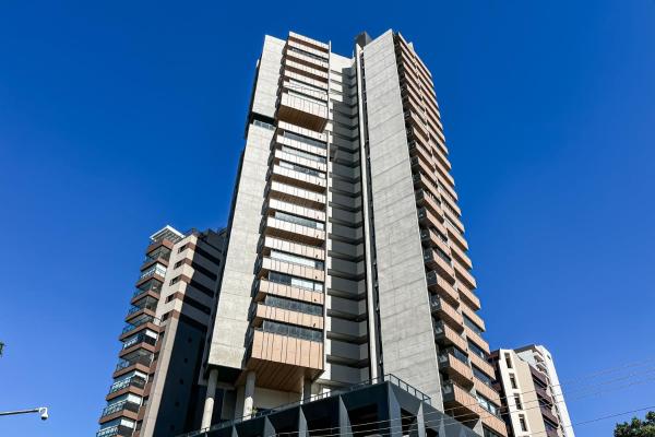Casa Omaguás By Viva | Apartamentos Modernos No Coração De Pinheiros - Embu