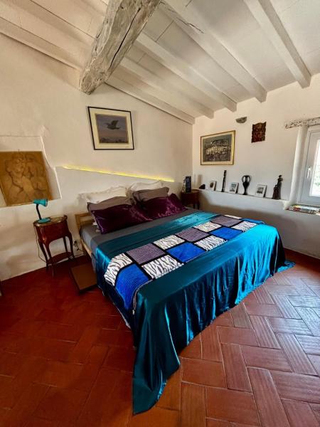 Loft Chic Bohème Tout éQuipé Avec Terrasse Vue Panoramique Entre Mer Et Montagne Catalane - Céret