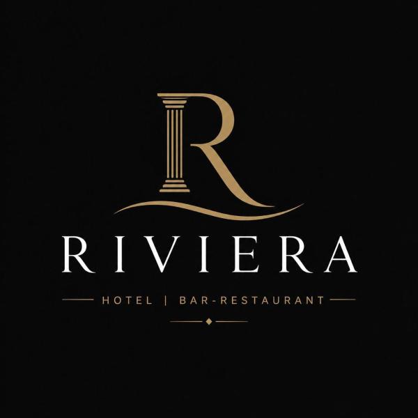 Hotel-bar-riviera - Shëngjin