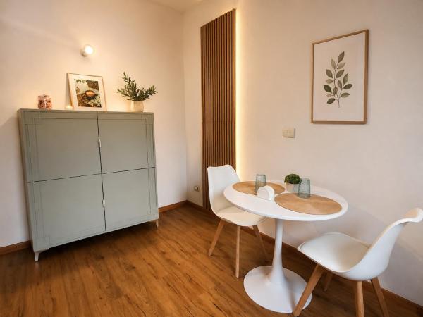 Casa Camelia Mare - Viareggio