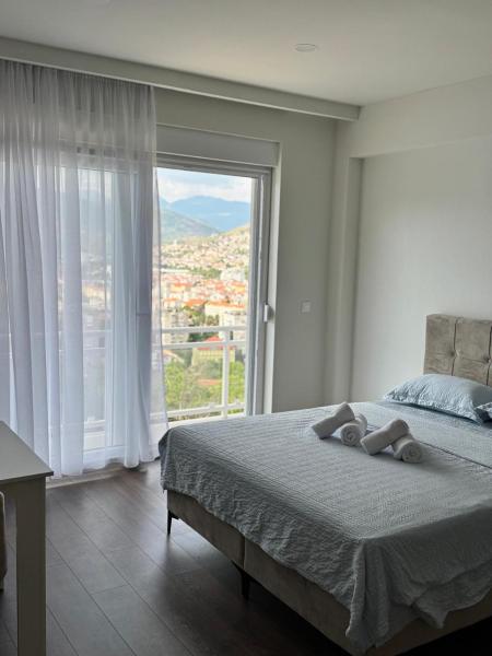 Villa Buhac - Mostar