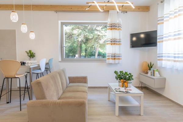 Pasithea House - Lanciano