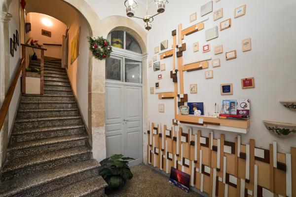 A Casa Di Antonella Vittoria - Vittoria