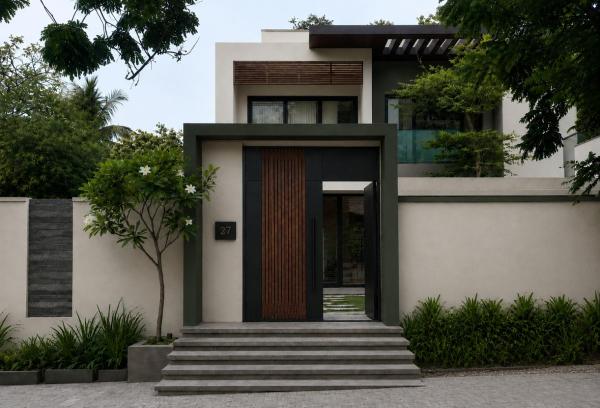 Classic Stay Inn - Andhra Pradesh