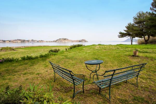 Appartamento Podere San Marco - Portoferraio