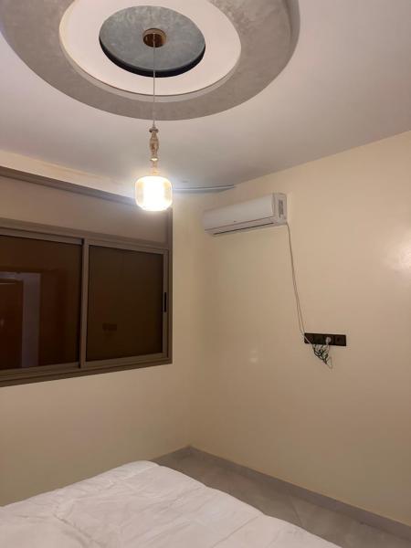 Welcomehostel - Errachidia