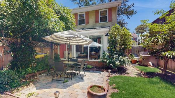 38389 F Benson St #15 - Rehoboth Beach, DE