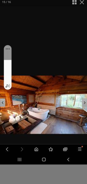 Home With Hot Springs Near Narita - Chiba