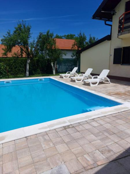 Villa Valinor - Bosnia and Herzegovina