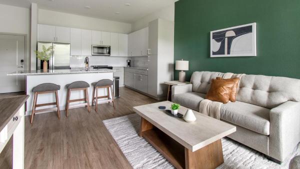 Landing Incredible 1bd Clubhouse Gym - Jacksonville, FL