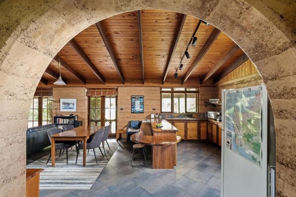 Tea Tree - Pet Friendly - Prevelly - Margaret River - Margaret River