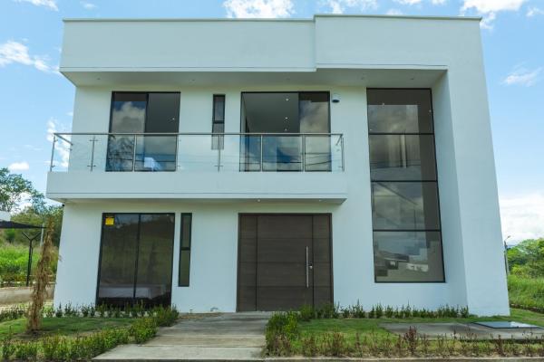 Villa Carmen De Apicalá, Piscina Privada, Jacuzzi Y Bbq Hasta 16 Huéspedes - Carmen de Apicalá
