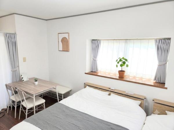 グリーズ別府 - Fukuoka, Japan