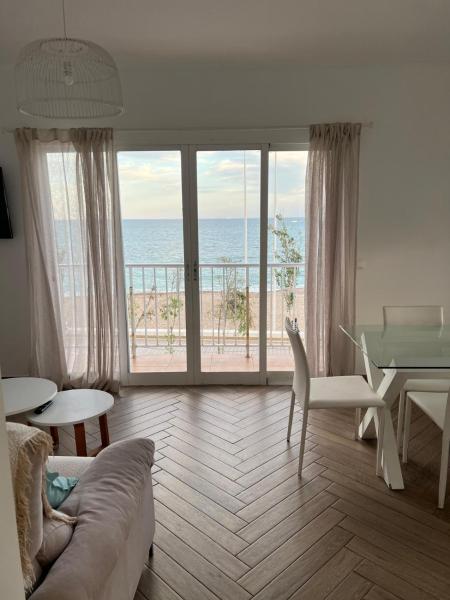 Alteamar - Altea