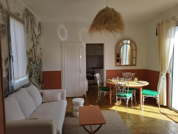 House With Garden, Parking, Quick Nantes Access - Vertou