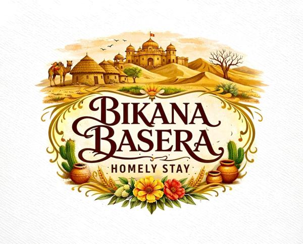 Bikana 1bhk - Bikaner