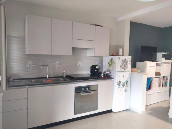 Casa Paradise - Formia