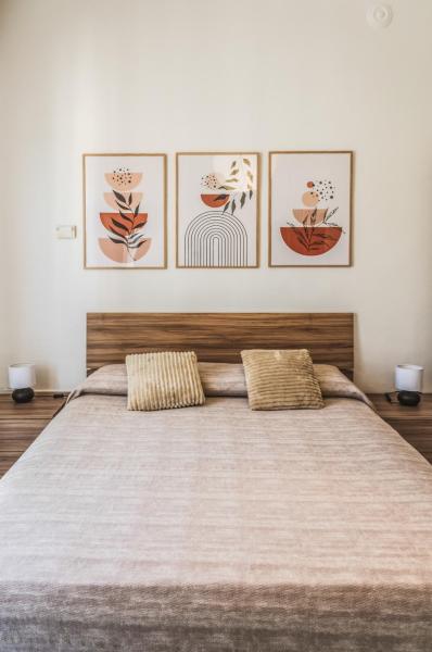 La Maison Benedetta - By Gigi La Maison - Reggio d'Émilie