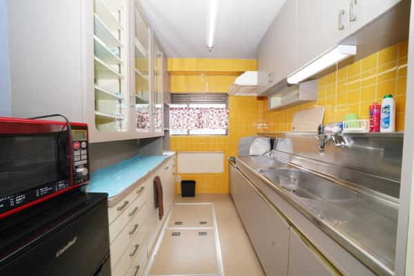 宿泊らく Right Near Kanazawa Station! A Special Inn Where You Can Stay Above A Sushi Bar Ideal For Sightseeing In Kanazawa! Convenience Store 1-minute Walk - Kanazawa