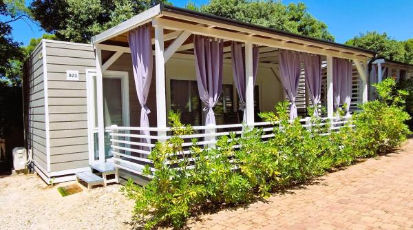 Aria - Biograd na Moru