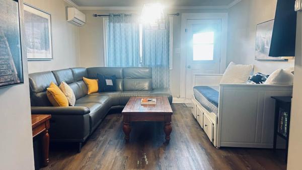 Wasaga Daze - Unit A - Wasaga Beach